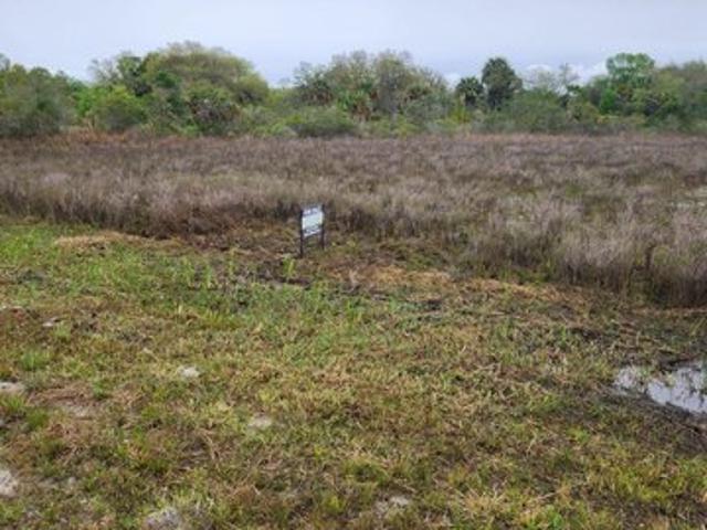 15679 NW 296th St, Okeechobee, FL 34972