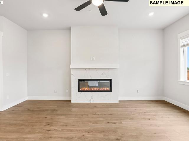 1567 ne 9th ave