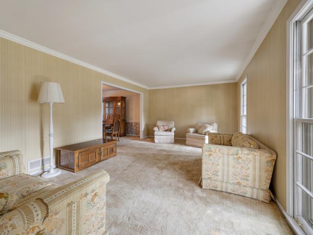 1567 Orth Drive