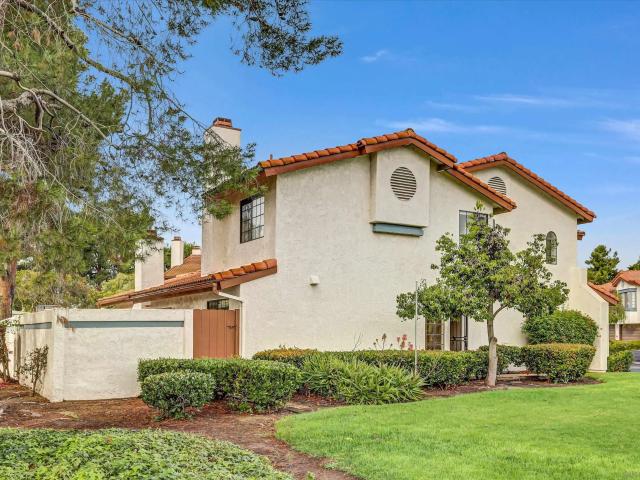 1567 Apache Dr, Unit A, Chula Vista, CA 91910 | MLS #2600 | Compass