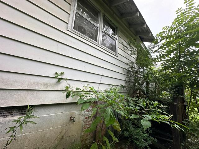 1567 Benton Station Road