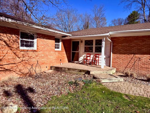 1567 Cahill Drive