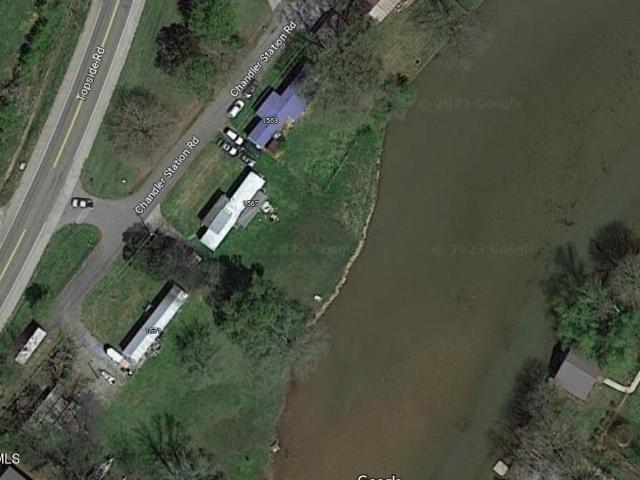 1567 Chandler Station Rd