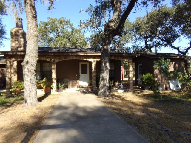1567 County Road 123F, Hallettsville, TX 77964 | MLS #60827