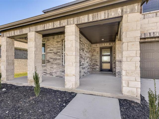 1567 Dukeswood Dr, Princeton, TX 75407 | MLS #21281