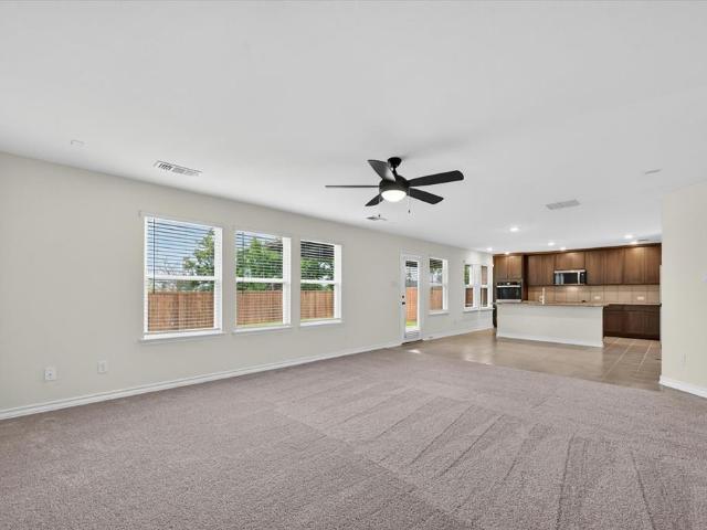1567 Dukeswood Drive