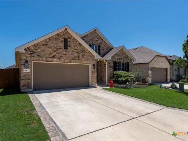 1567 Founders Park