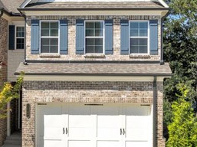 1567 Gin Blossom Cir, Lawrenceville, GA 30045