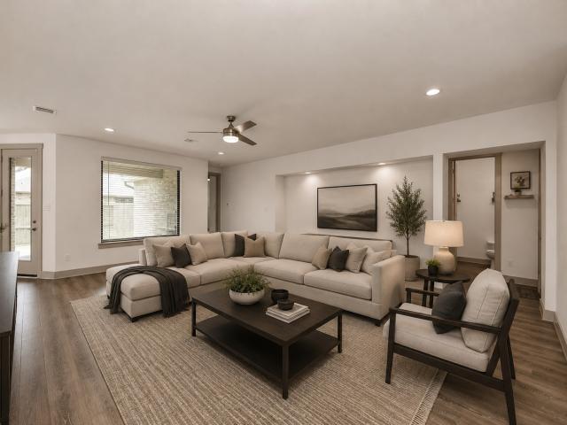 1567 Harvest Vine Court