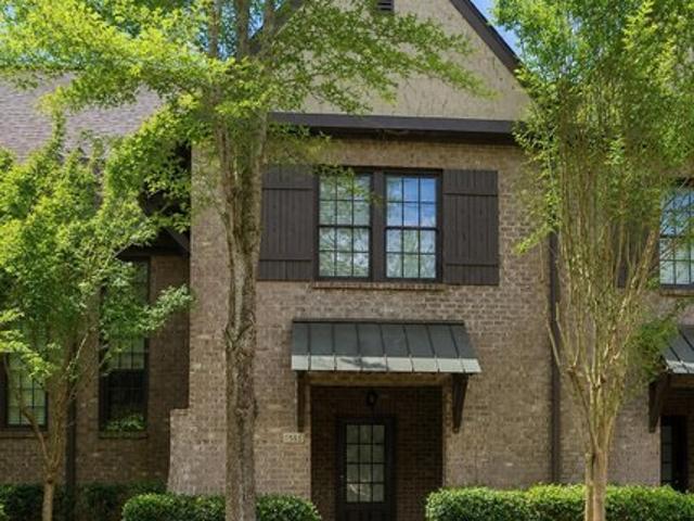 1567 Inverness Cove Ln Unit 109, Hoover, AL 35242