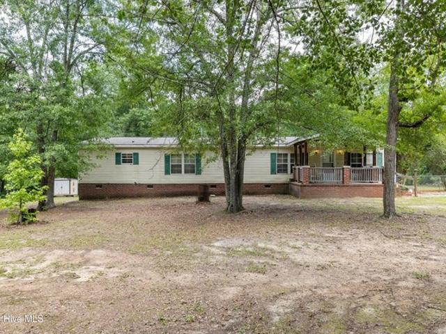 1567 Joy Rd, Harlem, GA 30814