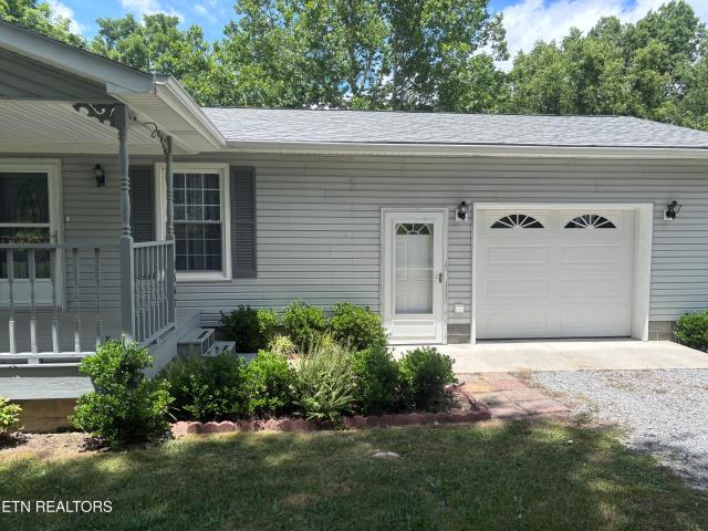 1567 Little Sycamore Rd