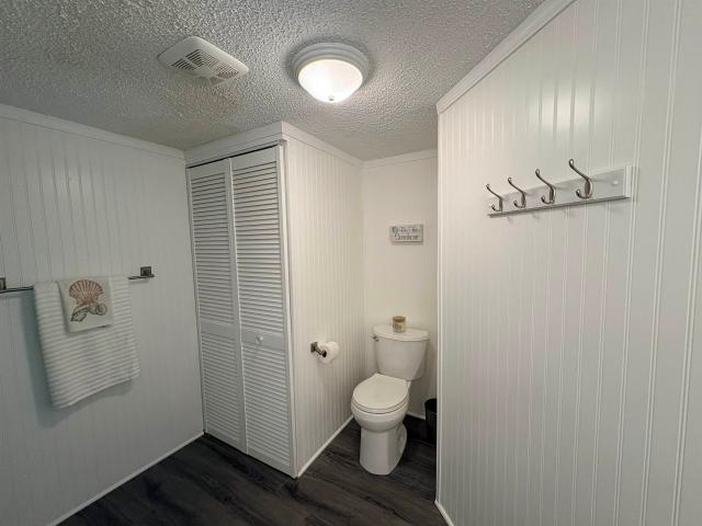 1567 Park Ln, Murrells Inlet, SC 29576 | MLS #2613
