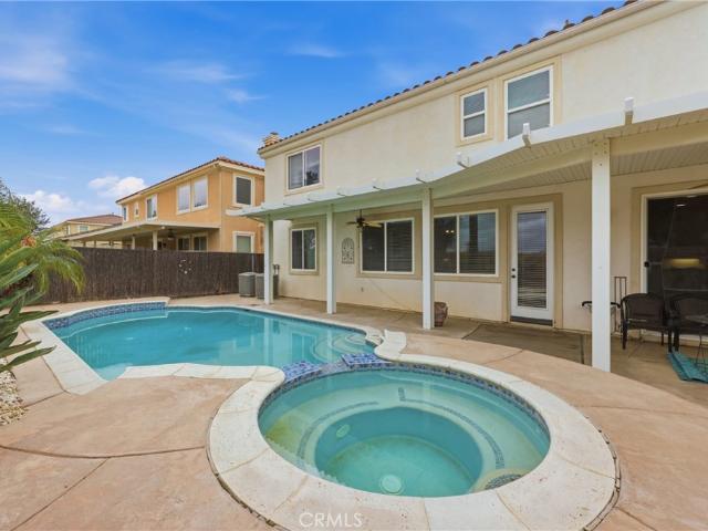 1567 Polaris Lane