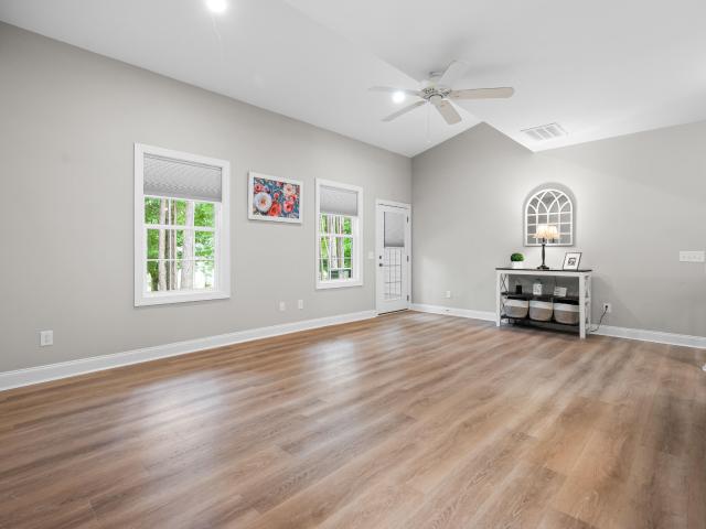 1567 Quail Circle
