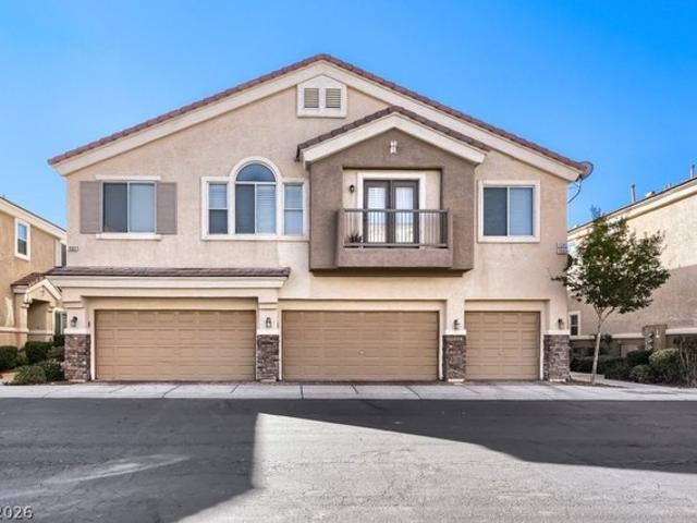 1567 Rusty Ridge Ln, Henderson, NV 89002