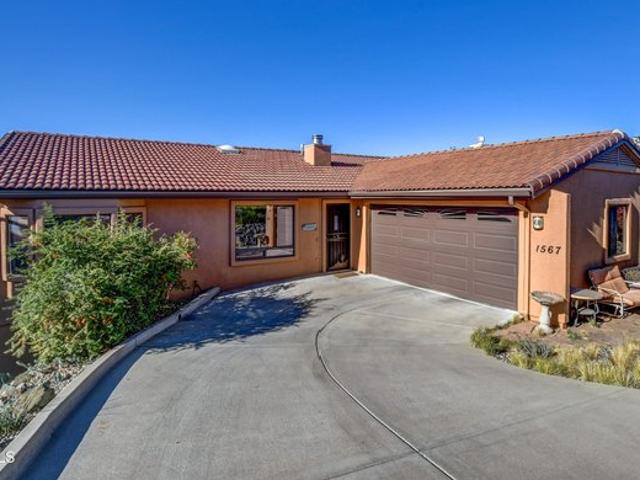 1567 Rycosa Ln, Prescott, AZ 86301