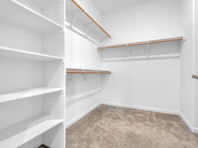 1567 Red Lk Way, Lincoln, CA 95648 | MLS #226052