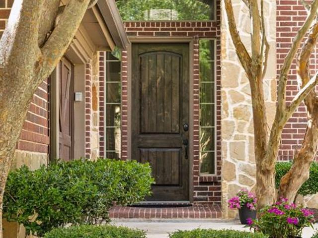 1567 Red Rock Canyon Road