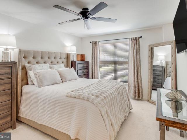 1567 Renate Drive