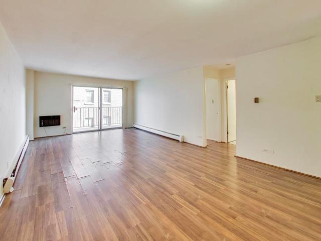 1567 Ridge Ave, Unit 406, Evanston, IL 60201 | MLS #12604