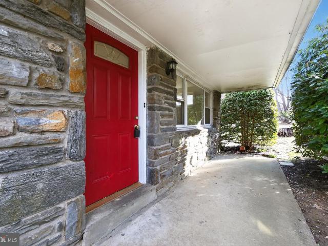1567 Sugartown Road