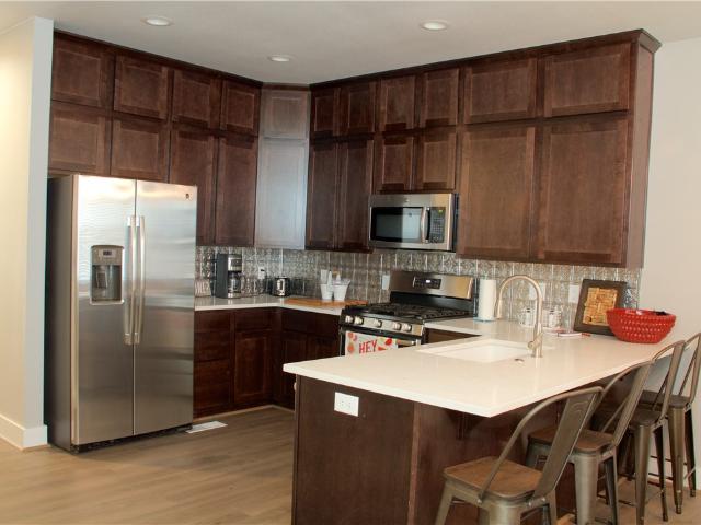 1567 Suite B Brooks Avenue Suite B