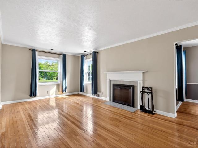 1567 Sunset Drive