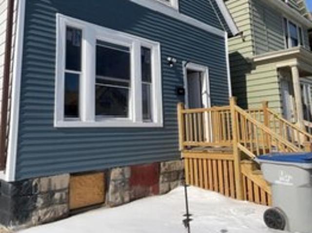 1567 S Cesar E Chavez Dr, Milwaukee, WI 53204