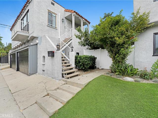1567 S Spaulding