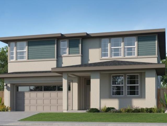 1567 Saint Ellias Ave, Manteca, CA 95337