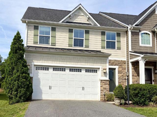 1567 Sawgrass Ct