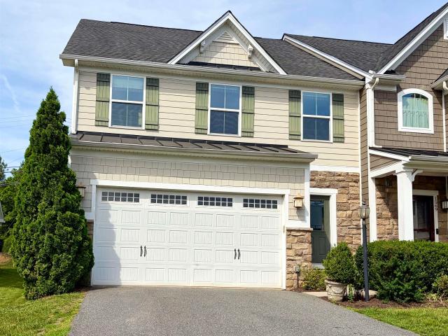1567 sawgrass ct