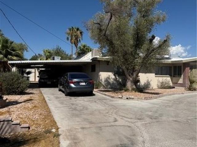 1567 Shadow Mountain Pl, Las Vegas, NV 89108