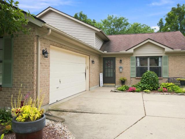 1567 Tollgate Court
