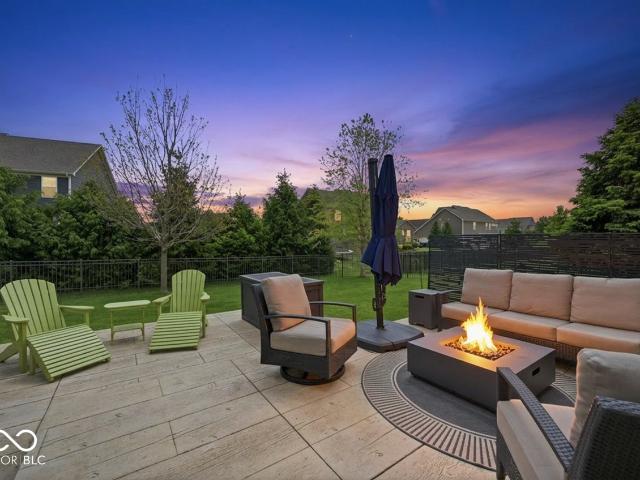 1567 Windview