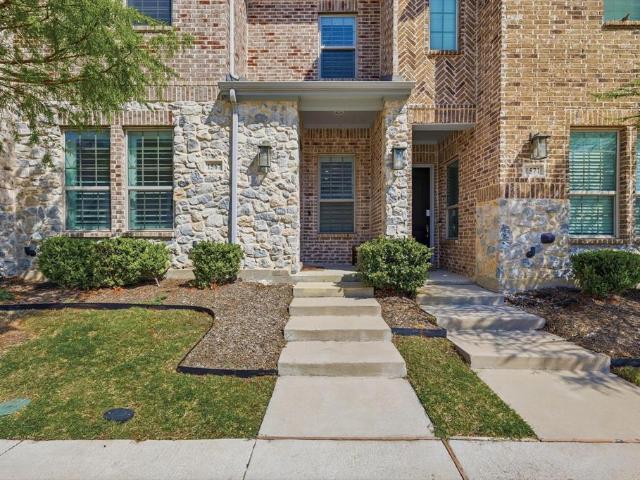 1567 Windermere Way, Dallas, TX 75234 | MLS #21215