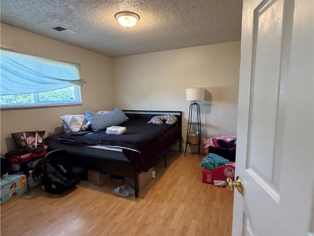 1567 1 Ellen Court