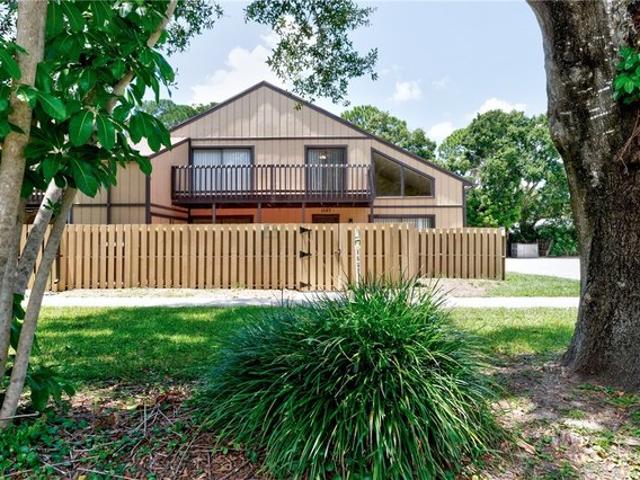 1567 39th Ave Unit Q4, Vero Beach, FL 32960
