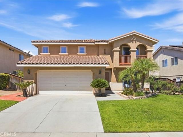 15683 Vista Del Mar St, Moreno Valley, CA 92555