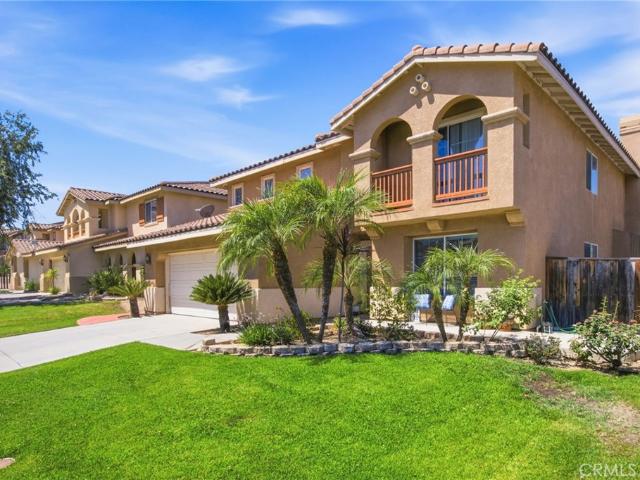 15683 Vista Del Mar