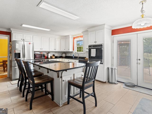 15683 Ga Highway 129 N
