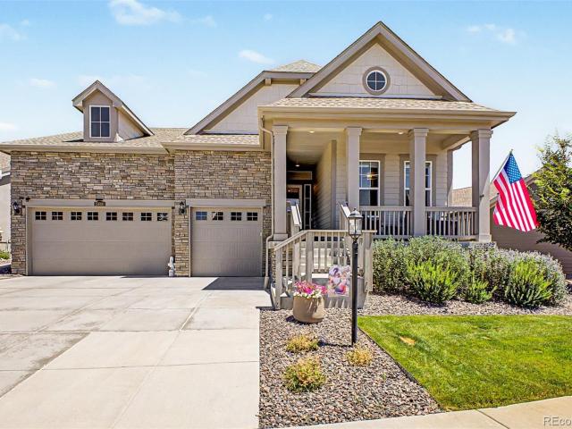 15680 Willow Way