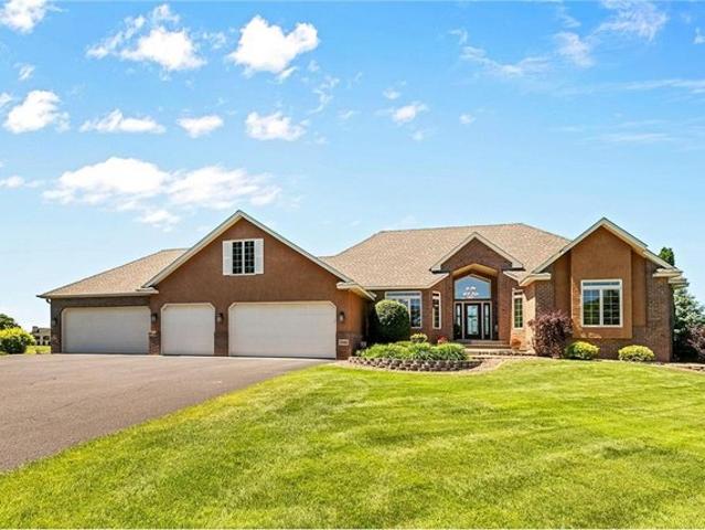 15680 Andrie St NW, Ramsey, MN 55303