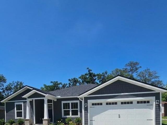 15680 Butch Baine Dr, Jacksonville, FL 32218