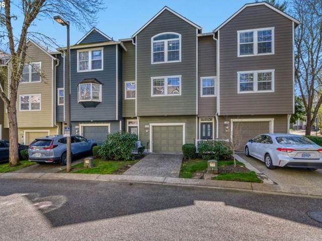 15680 SW Black Quartz St, Beaverton, OR 97007