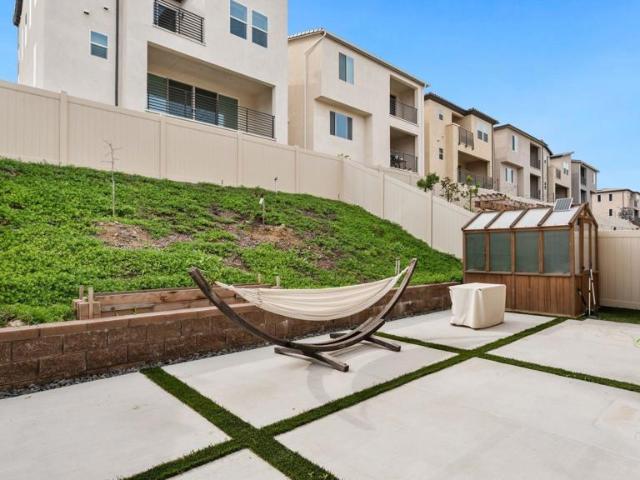 15681 Rennyson