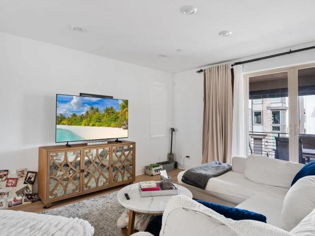 15681 Rennyson Way, San Diego, CA 92129 | MLS #260013