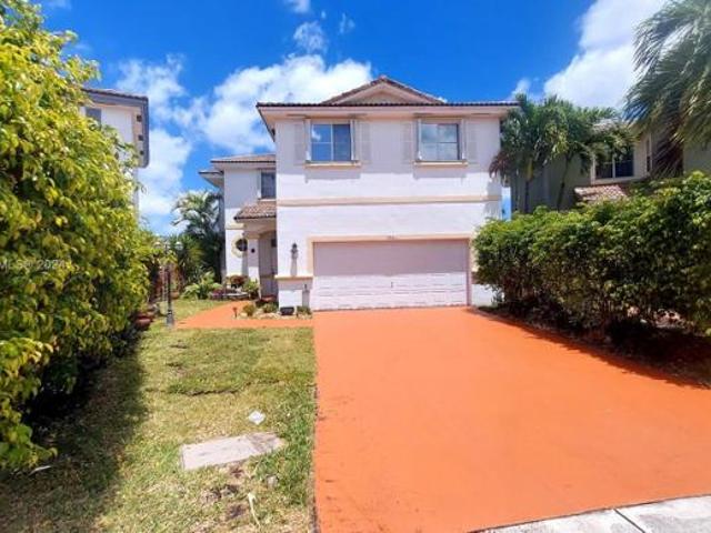 15681 SW 112th Way, Miami, FL 33196