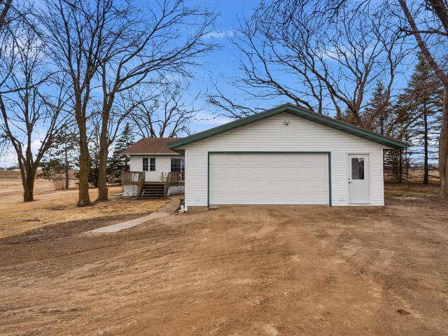 15682 th St, Osakis, MN 56360 | MLS #7046 | Compass